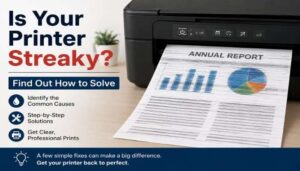 Why Is Collation Important in Commercial Printing? Your Guide to ...